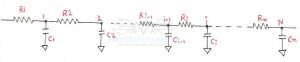 Interconnect Delay Models - VLSI Master
