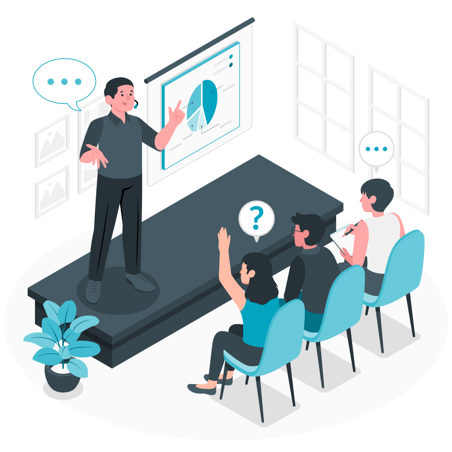 Master of Design & Verification - VLSI Master